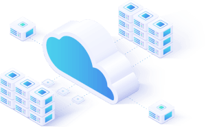 Complete Web Hosting Solutions - Sitebunker.net - Premium resources